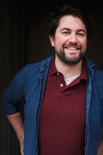 Monsieur Soft Skills – Formations sur-mesure aux soft skills, formation ...